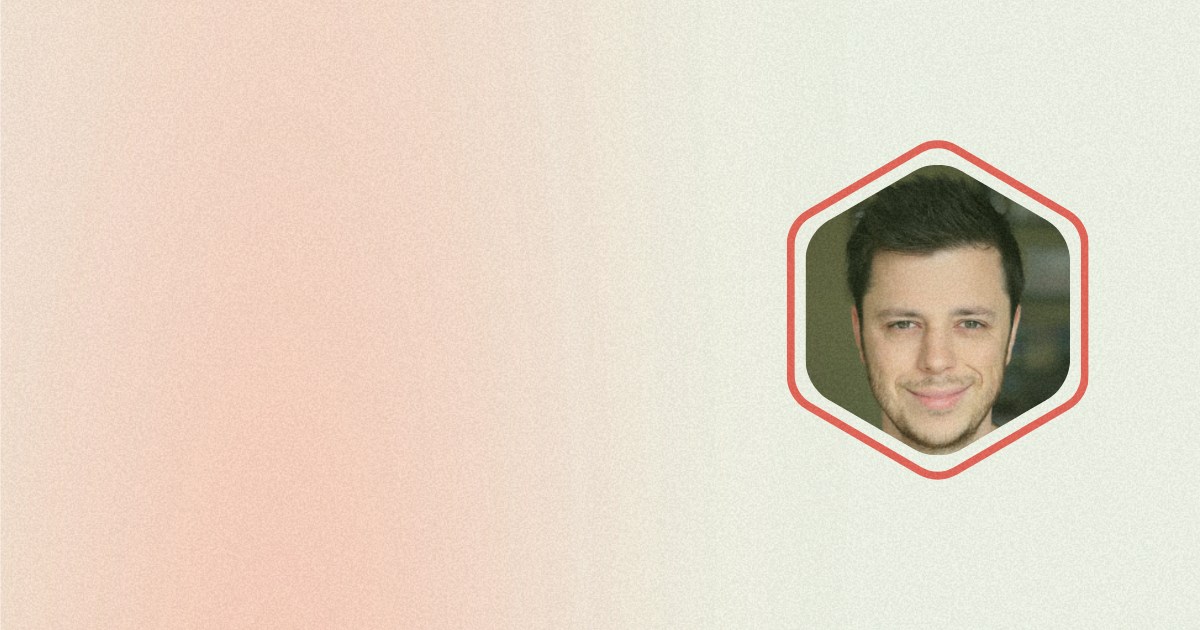 The Role of AI in Your Codewars Journey